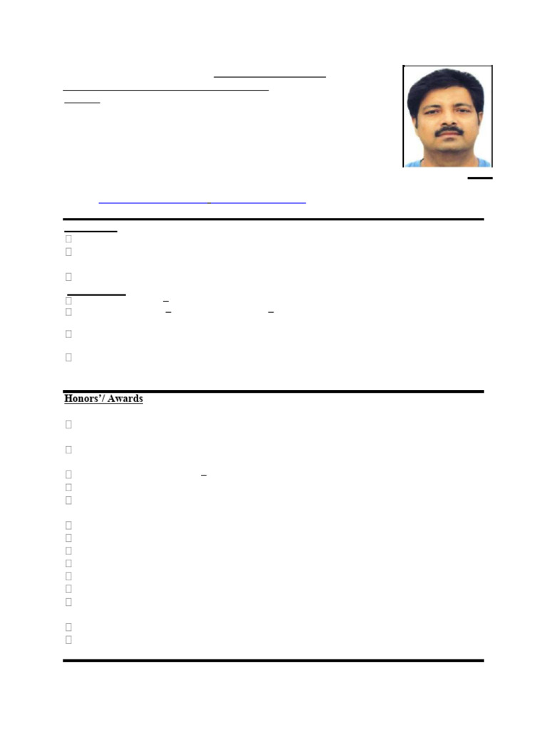 Arindam Bhattacharyya | PDF | Transforming Growth Factor Beta | Apoptosis