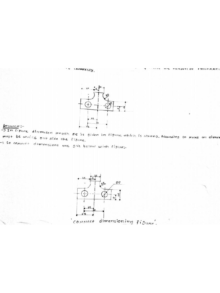 EGD ASSIGNMENT100 Normal Quality | PDF