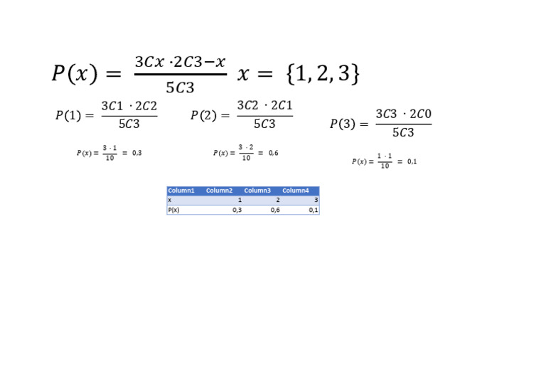 Column1 Column2 Column3 Column4 | PDF