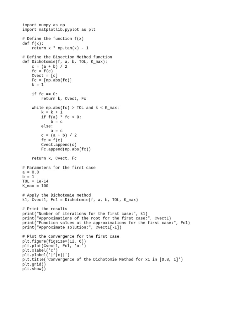 qst 10 TEST (1) | PDF