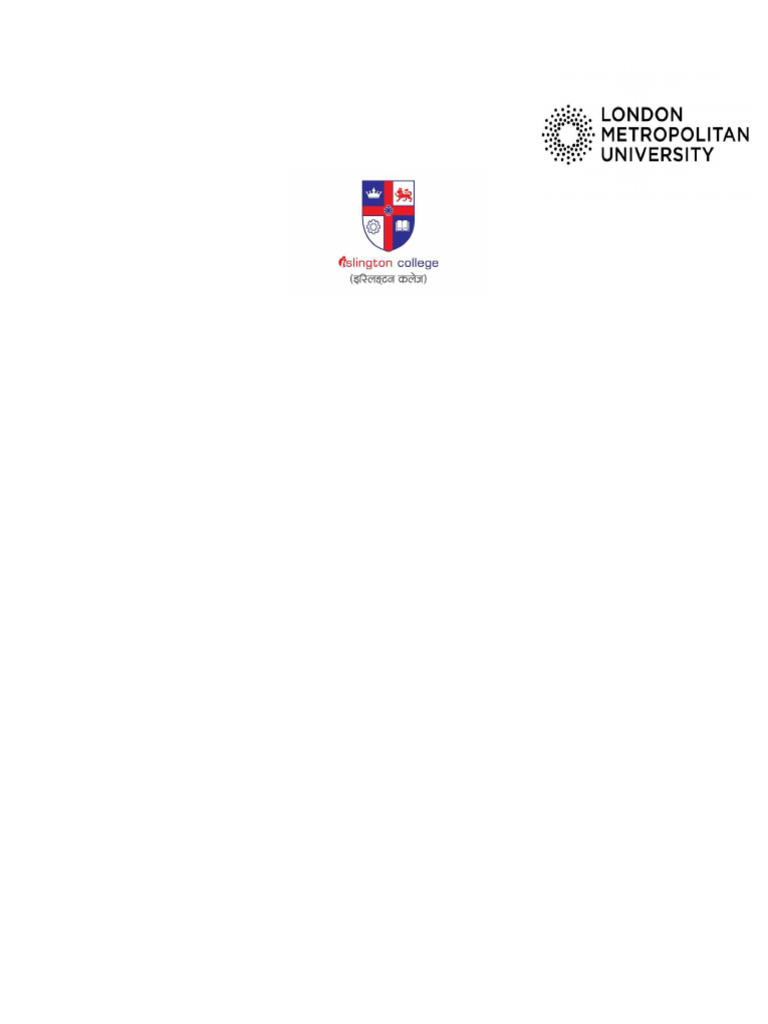 Nirdesh Subedi | PDF | Parameter (Computer Programming) | Class (Computer Programming)