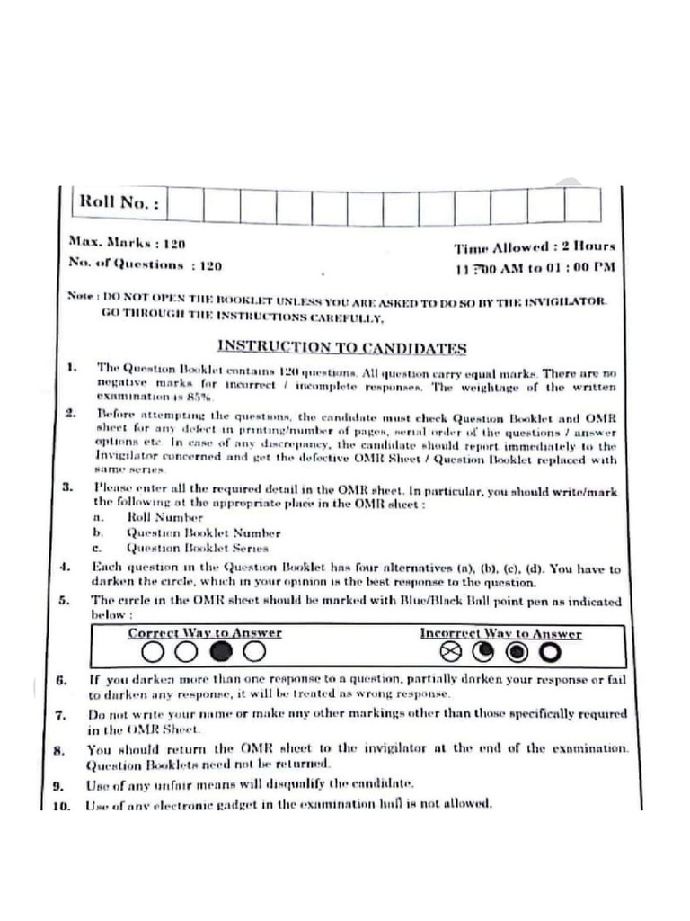 1426397681 Pa Peer | PDF | National Security | Criminal Justice