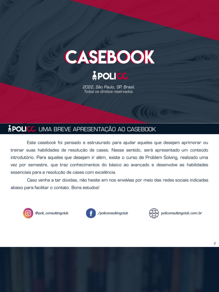 Análise de Setores e Estratégias de Mercado | PDF