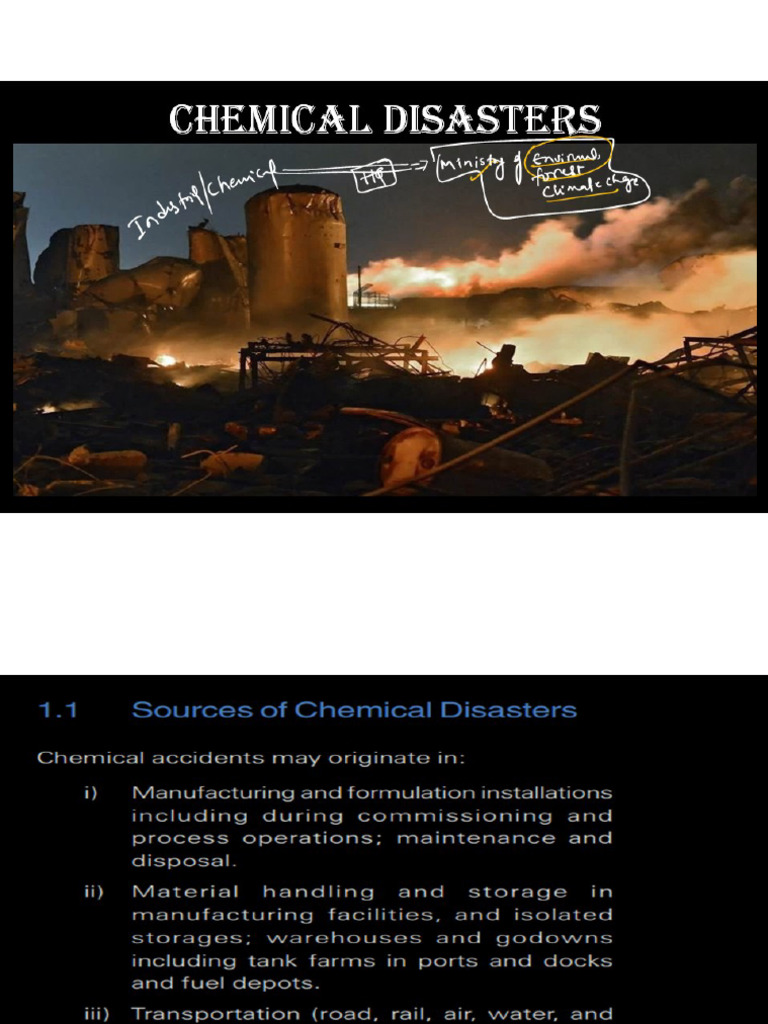Chem | PDF