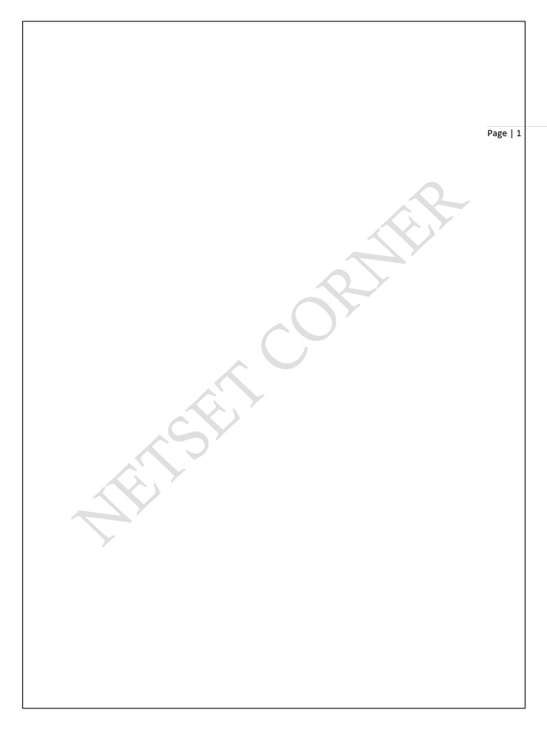 mini comm 04 | PDF | I Pv6 | Domain Name System