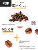 Statistical Data | PDF