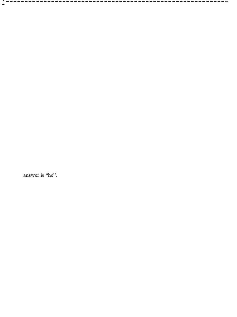 Pre Board Exam I Solution Computer Science Pdf Pointer Computer Programming Parameter