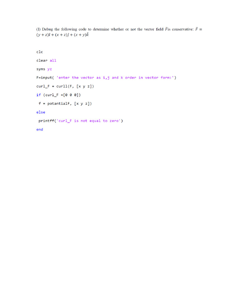 LAB Assignment 6 | PDF