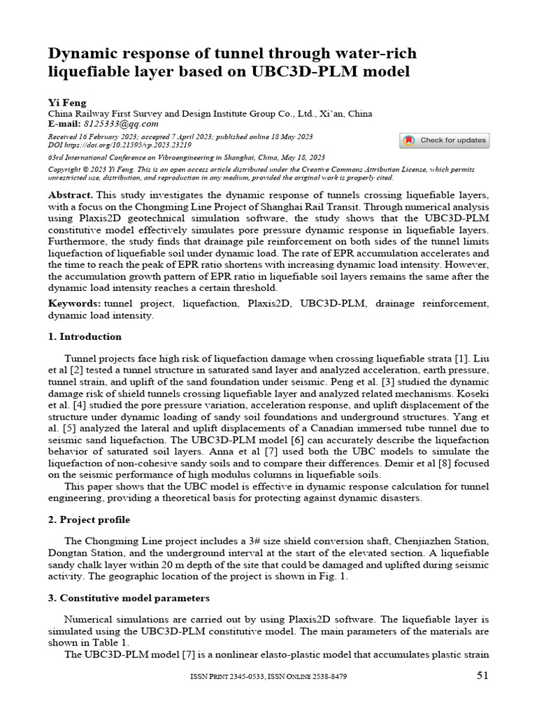 vp-49-23219 | PDF | Pressure | Young's Modulus