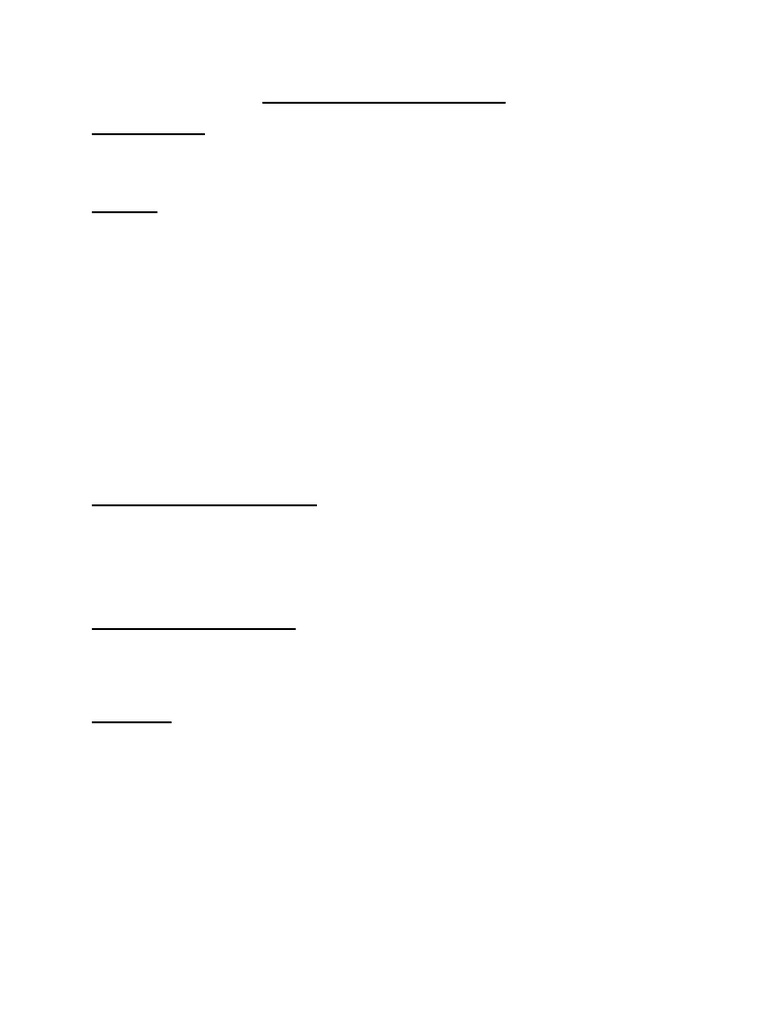 RSF 2 | PDF | License | Radioactive Decay
