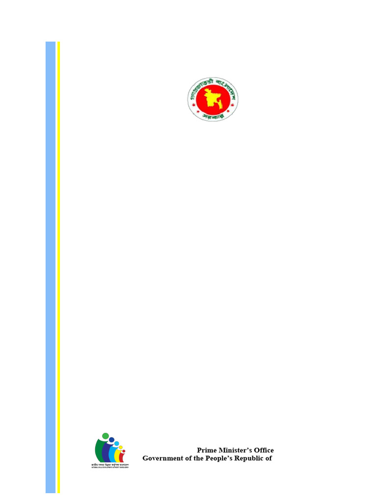 Competency Based Learning Materials (CBLMS) : Module: Providing Social Care and Recreational ...