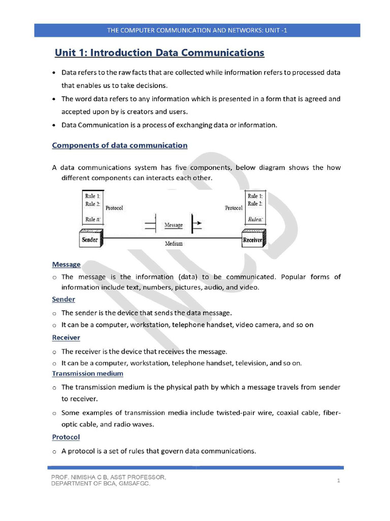 Ccn 1 Pdf