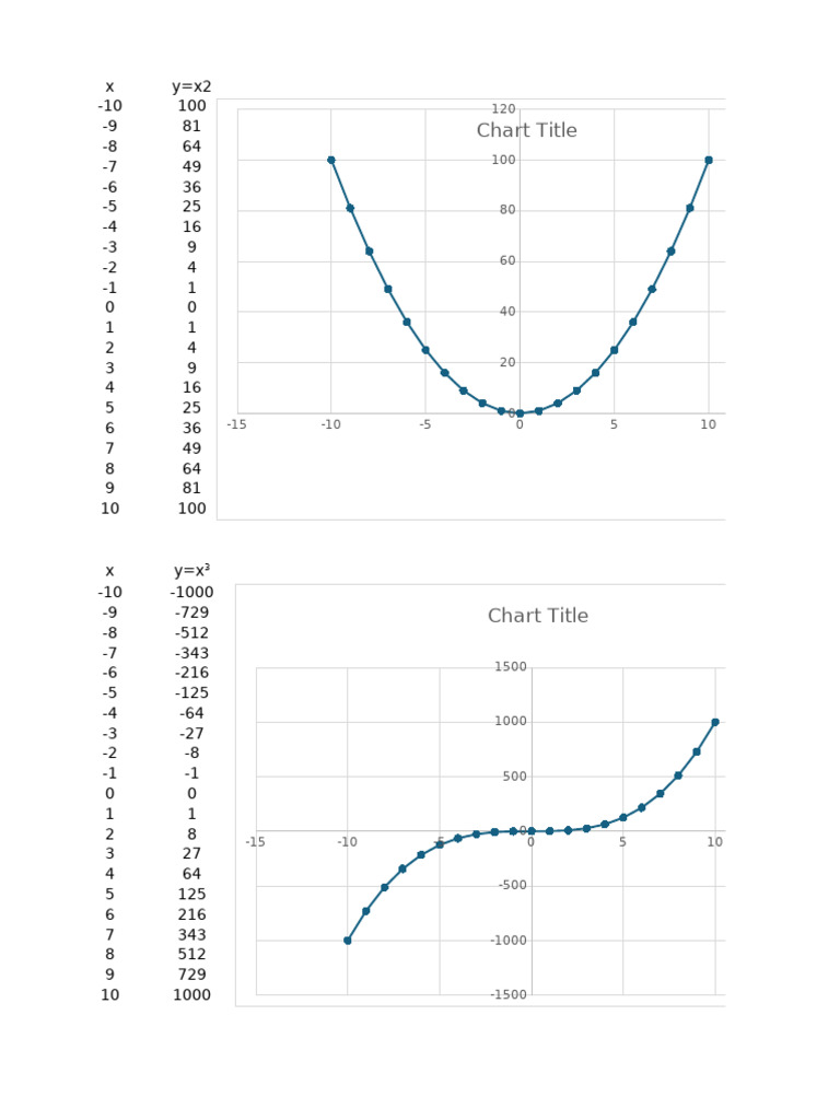 Knyga12121 Ksssssssssss3132 (1)LLLLLLLL (1) | PDF