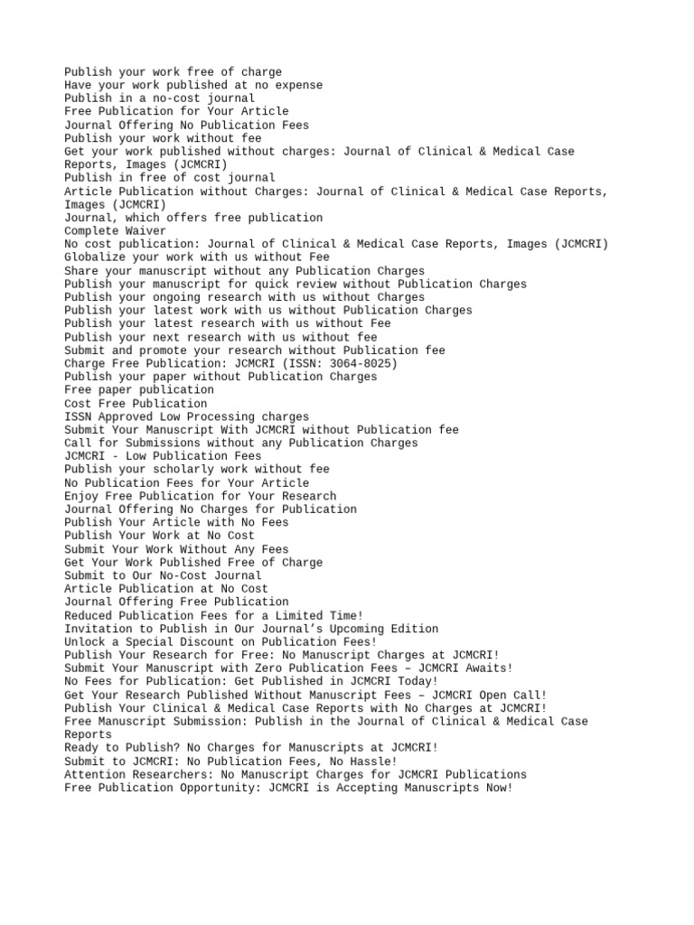 DOI Subject Lines | PDF | Public Sphere | Knowledge Management