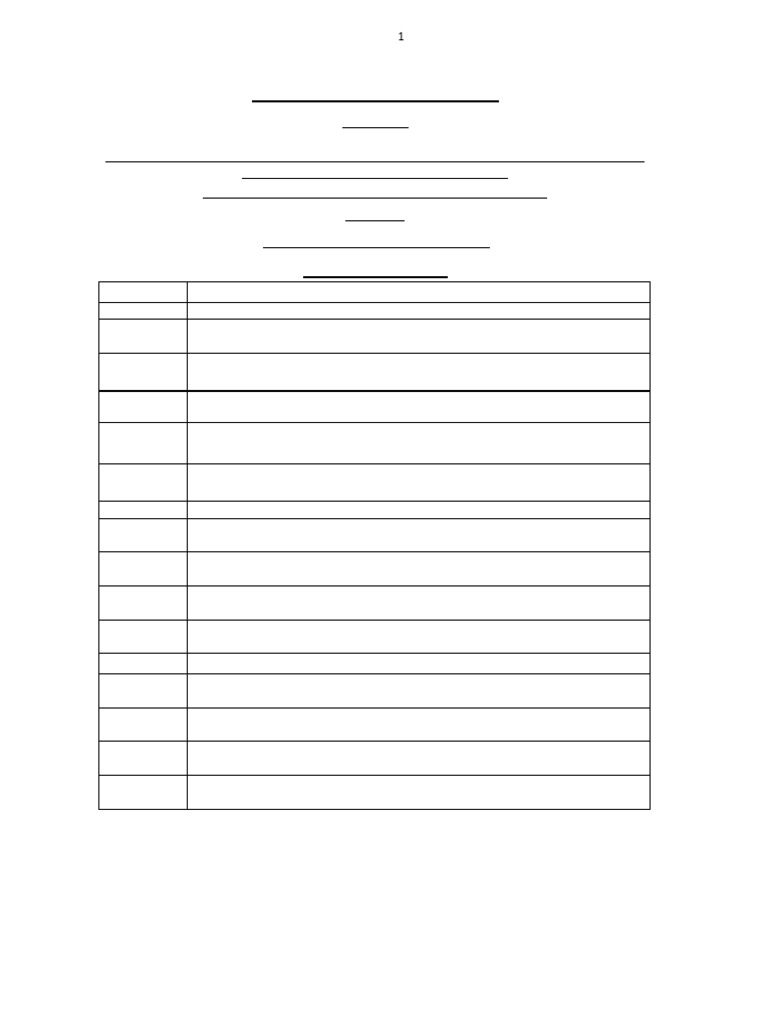III-Sem-M.Sc_.-Regular-Supply-TT-2024- | PDF | Chemistry | Mathematical Analysis