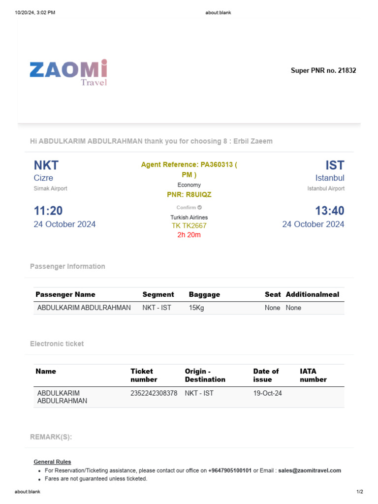 NKT IST Tow Way MR Karim | PDF | Transport | Transport Companies