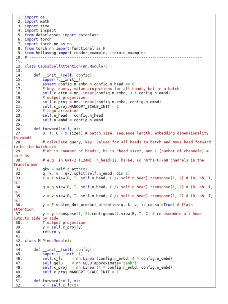 Llm Code Ref Pdf Computer Programming Computing 4588