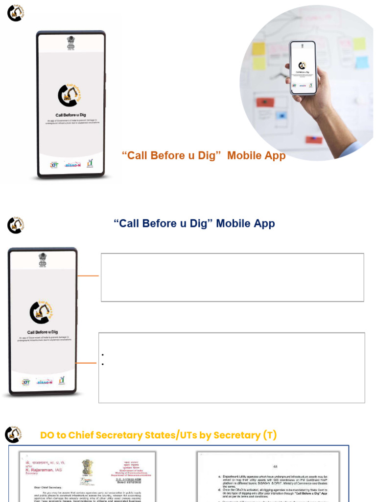 cbud | PDF | Mobile App | Ios