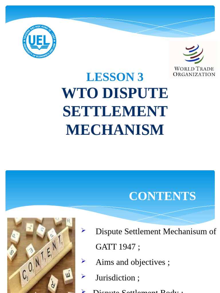 Lesson 3 (2) | PDF | Justice | Crime & Violence