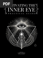 The Obscured Principles | PDF | Mind | Disciplines