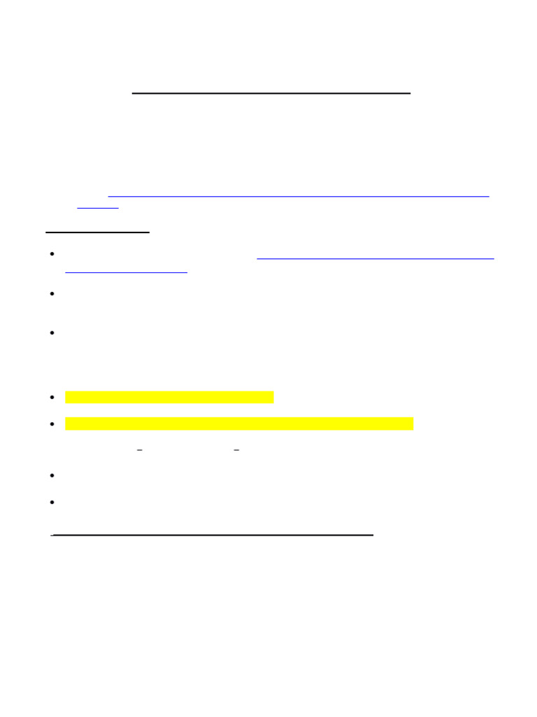 Detailed Notification 2024 2025 | PDF