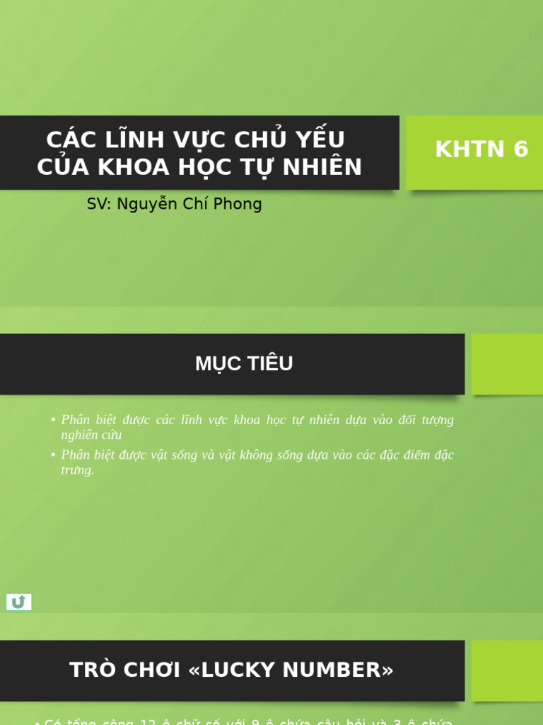 Tro Choi Day Hoc | PDF