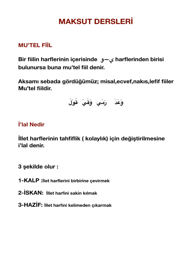 Maksut (Ecvef) | PDF