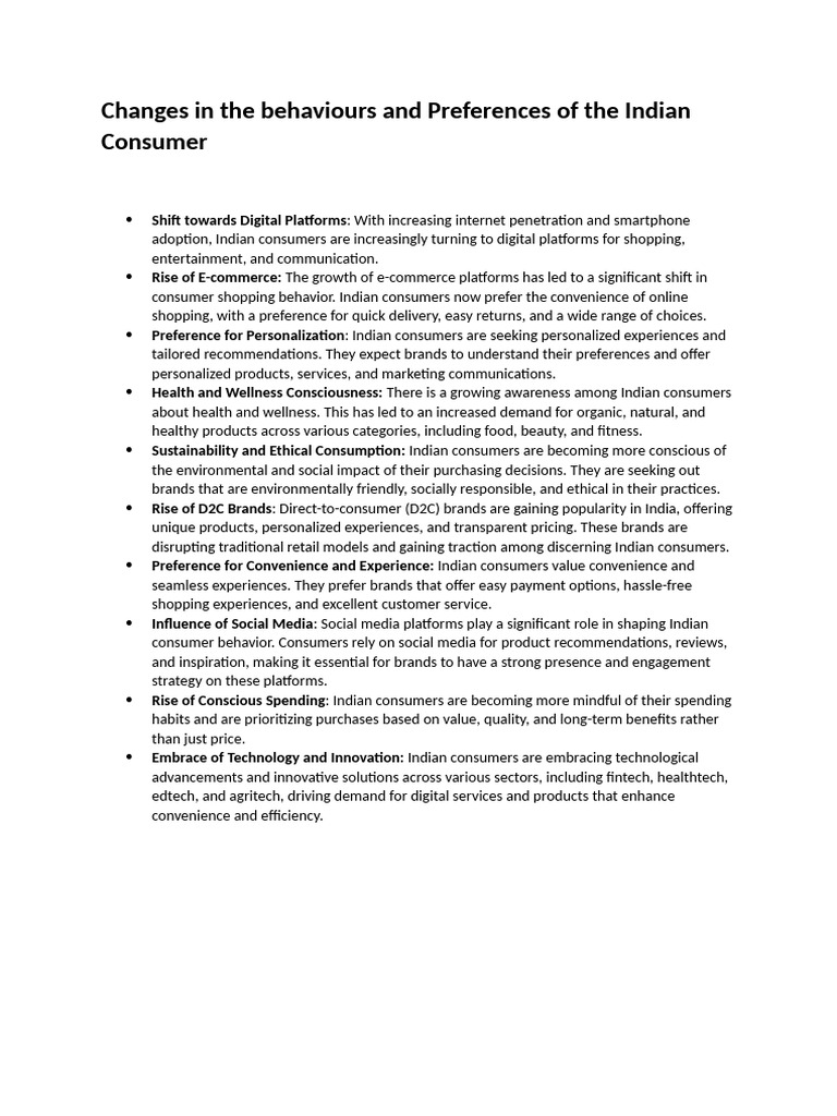 Consumer Psych PPT Notes | PDF | Brand | Consumption (Economics)