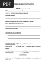 FUEL REQUEST FORM | PDF