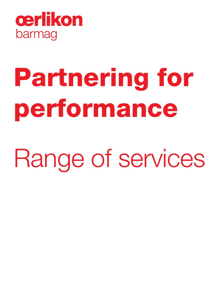 SUN Partnering For Performance | Download Free PDF | Research And ...