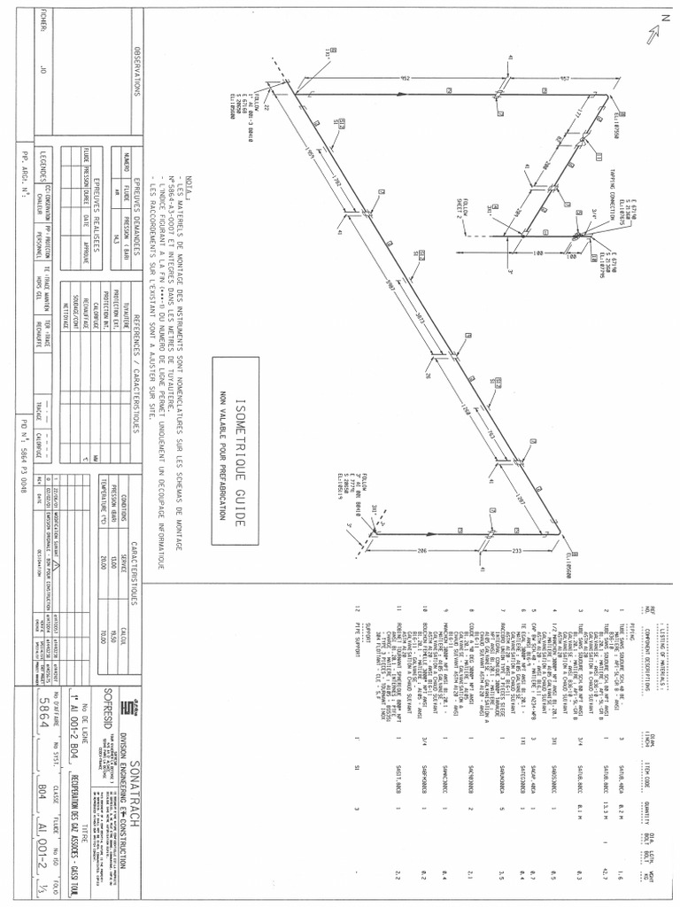 1 Ai 001-2 B04 | PDF