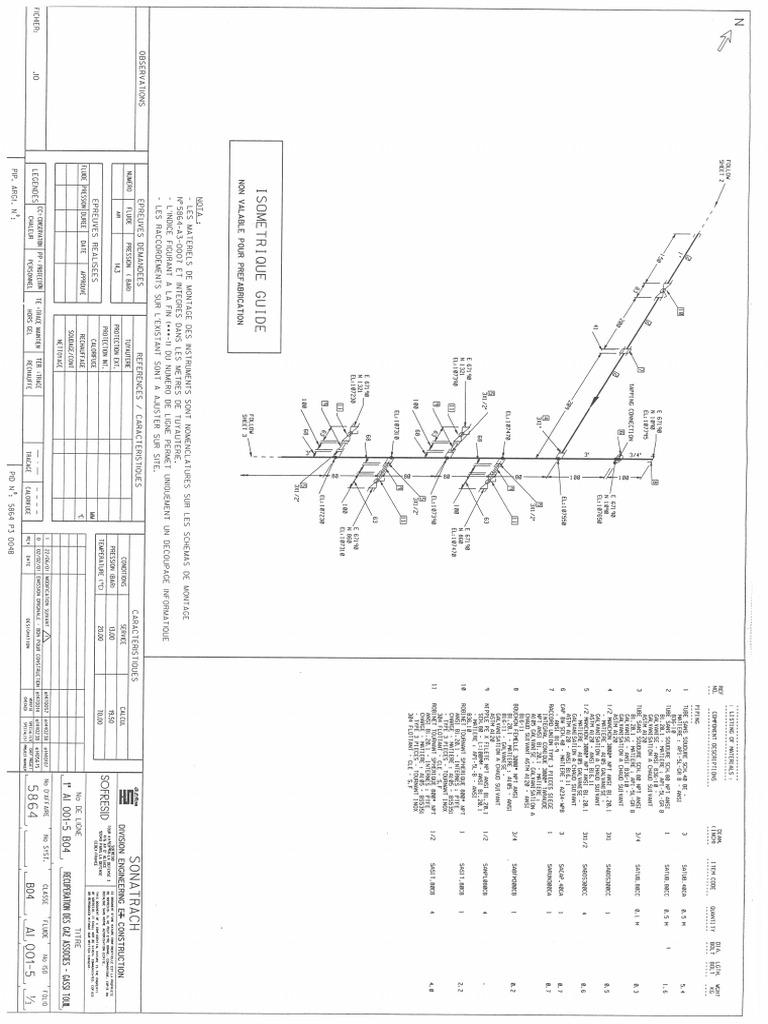 1 Ai 001-5 B04 | PDF