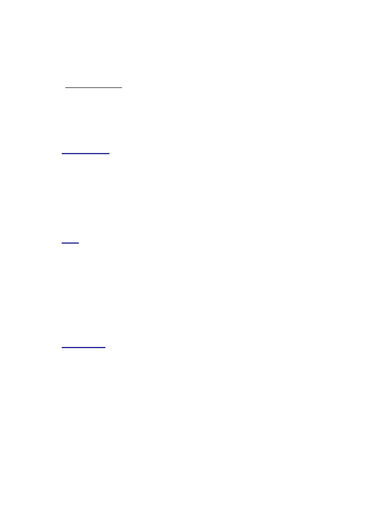 Variational Methods Applied To The Particle in A Box | PDF | Wave ...