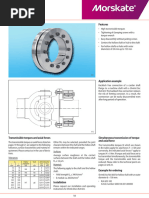 Dda Inspection Form + Checklist | PDF