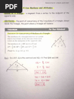 VHL - Senderos 2 PRIME, Student's Edition | PDF