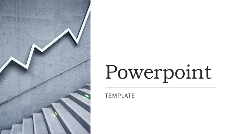 Powerpoint Temp | PDF
