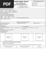 LTO Region 12 Office Directory | PDF | Philippines