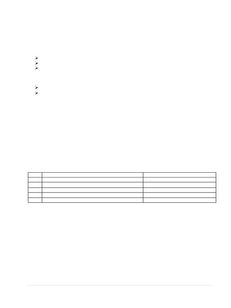 Traffic Volume Study at Kamalbinayak Intersection | PDF | Traffic | Lane