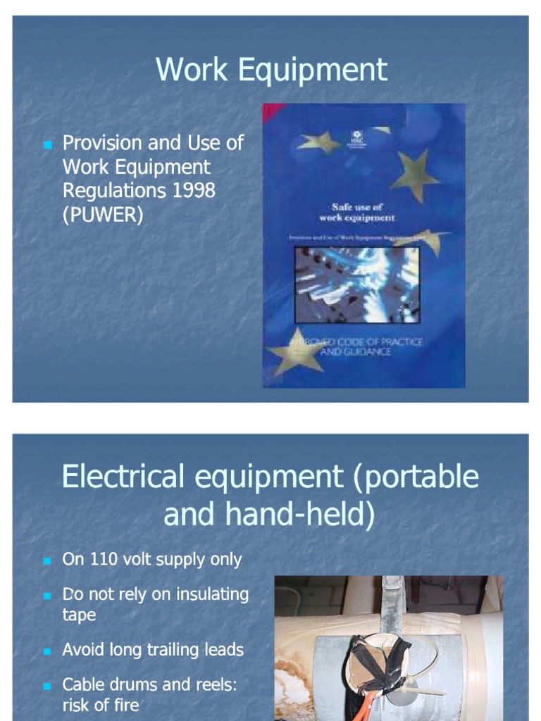 Document Structure Analysis and Insights | PDF | Business | Technology & Engineering