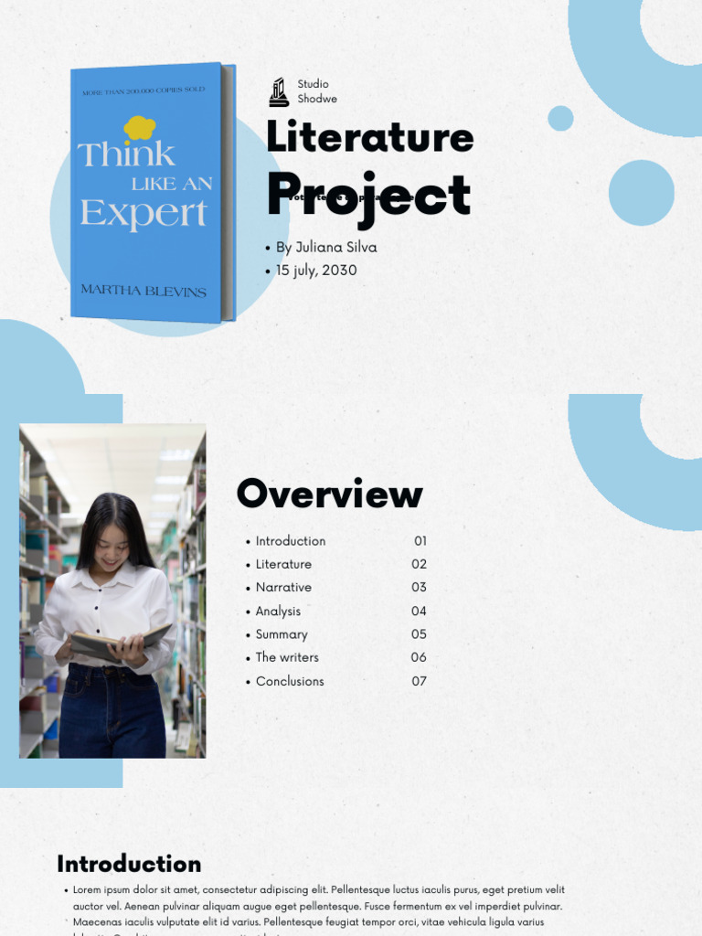 Votre Texte de Paragraphe | PDF