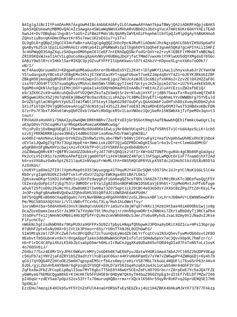 A Princes Tale 20241126 140306.save | PDF