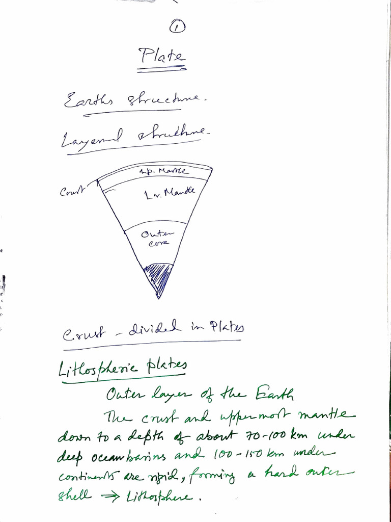 Stability of three points | PDF | Analytic Geometry | Mathematics