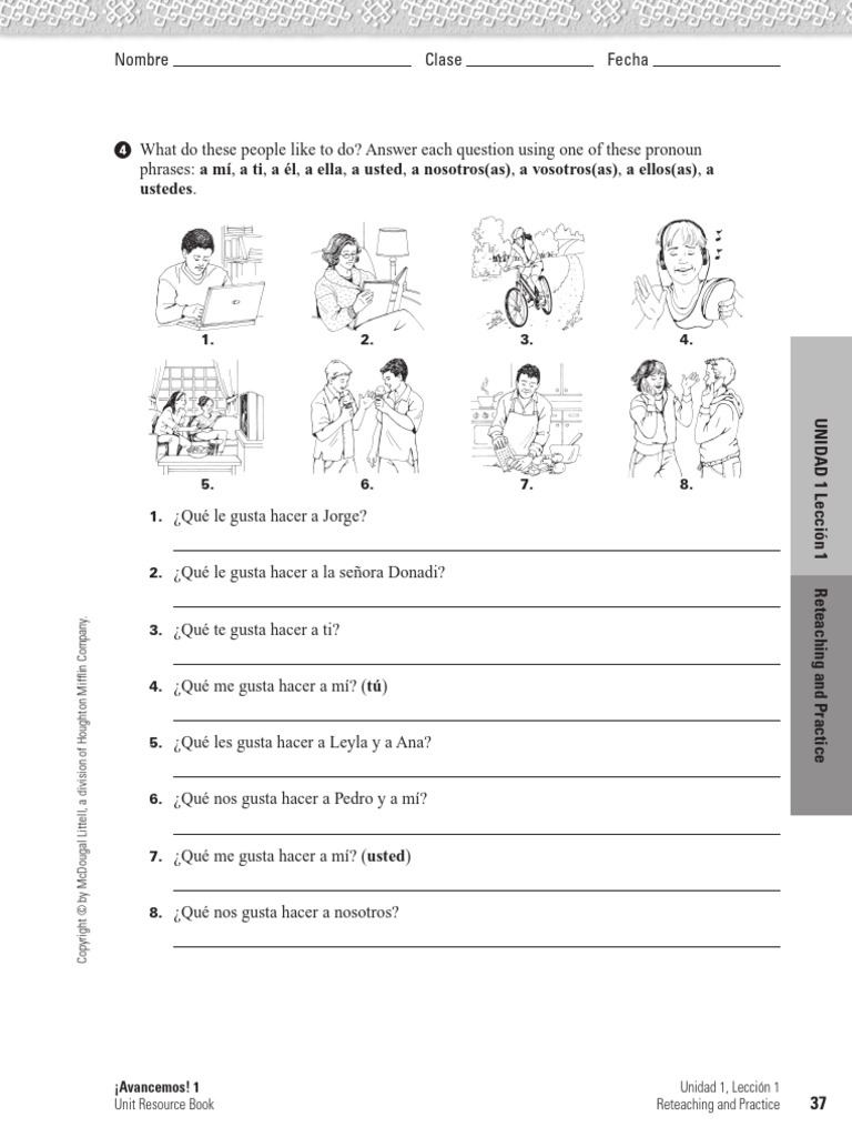av10l1rb_u01_dy05 | PDF