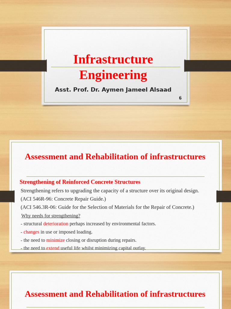 phd 6 | PDF | Fibre Reinforced Plastic | Composite Material