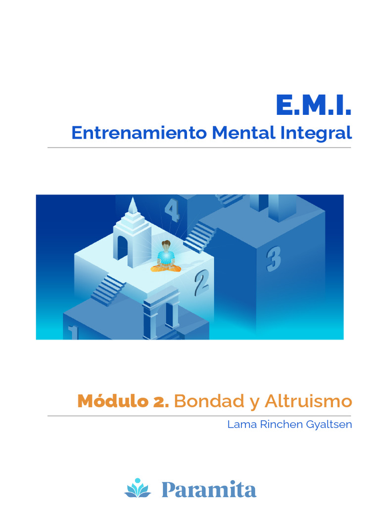 EMI2 Leccion5 Guion Transcripcion | PDF | Amor | Felicidad