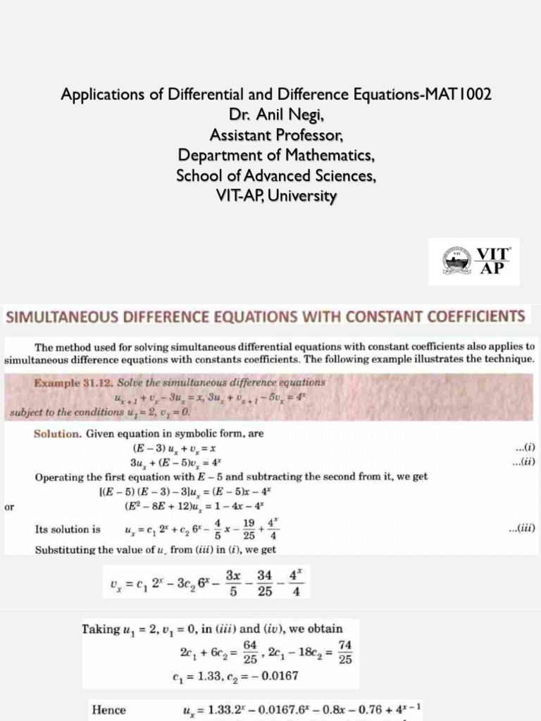 WIN_SEM_(2022-23)_FRESHERS_MAT1002_TH_AP2022237000640_Reference_Material_I_24-May-2023_Lecture38 ...
