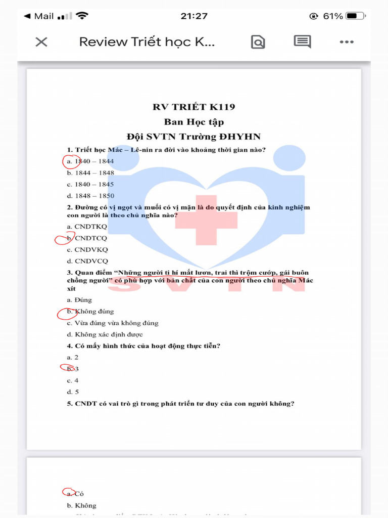 K119 | PDF