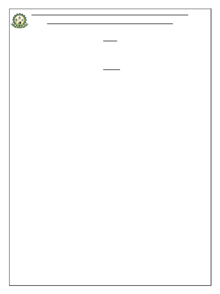 Pspp Five Units Qb Pdf Pdf Python Programming Language Algorithms