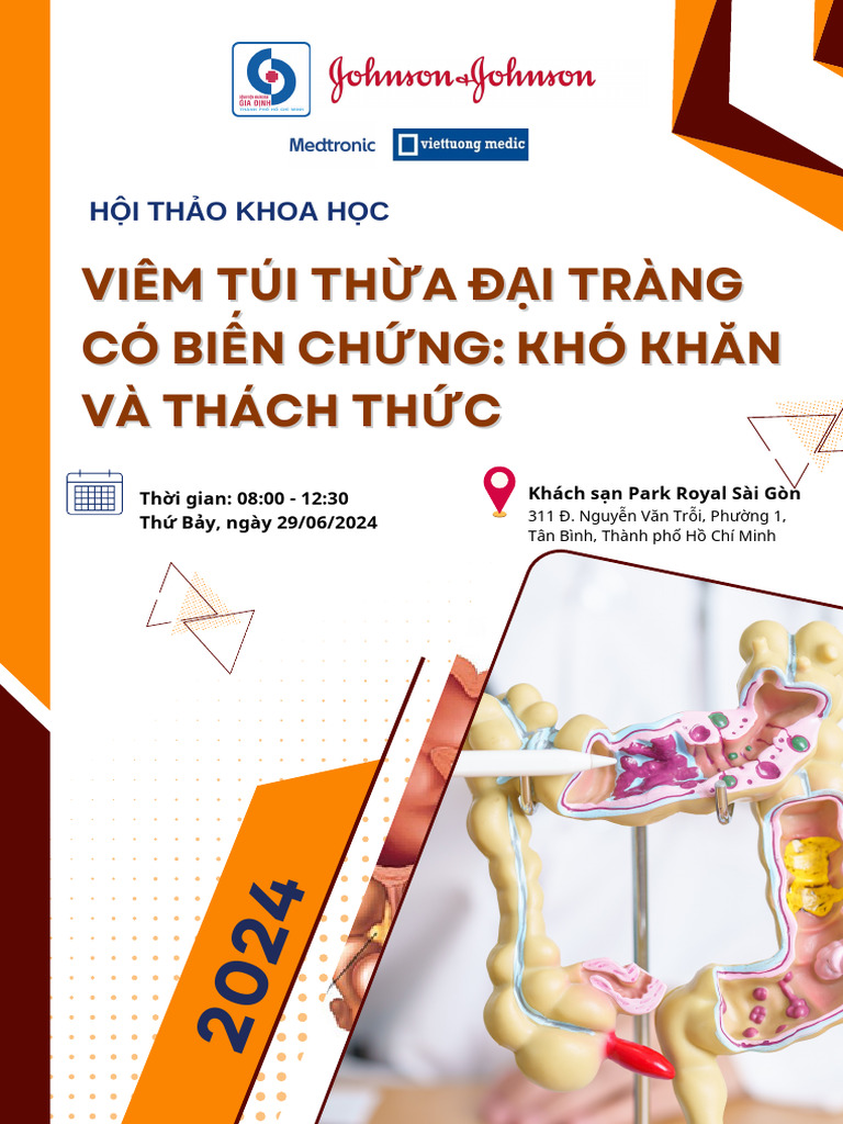 Poster 29.6 | PDF
