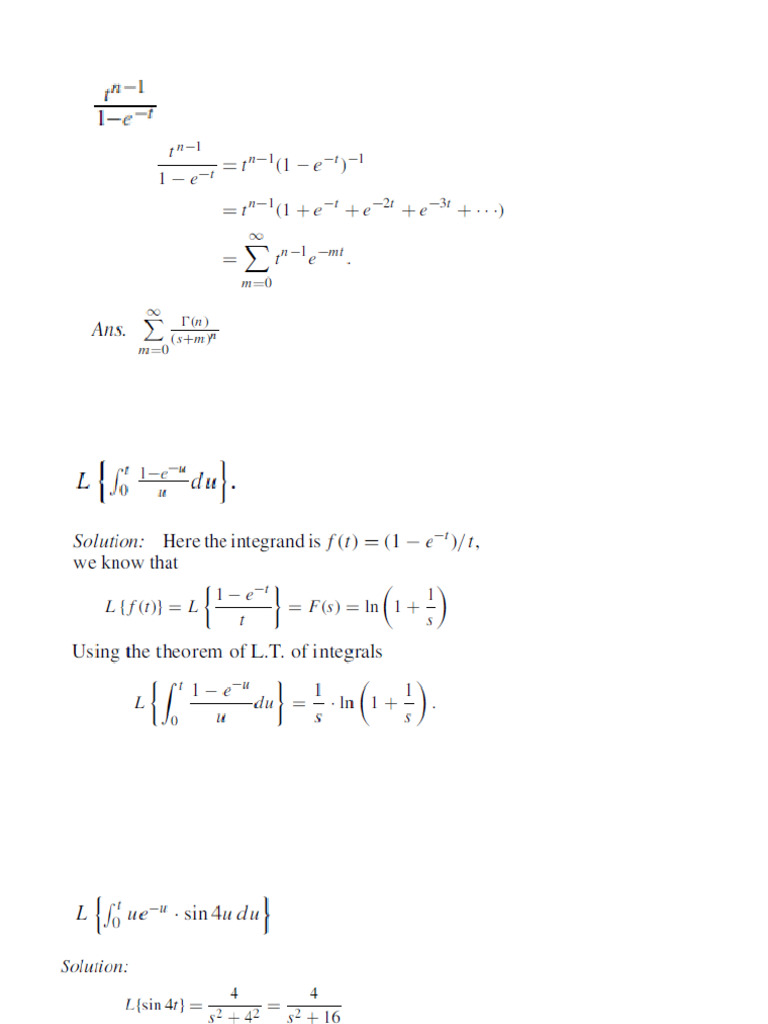 WIN SEM (2022-23) FRESHERS MAT1002 TH AP2022237000657 Reference ...